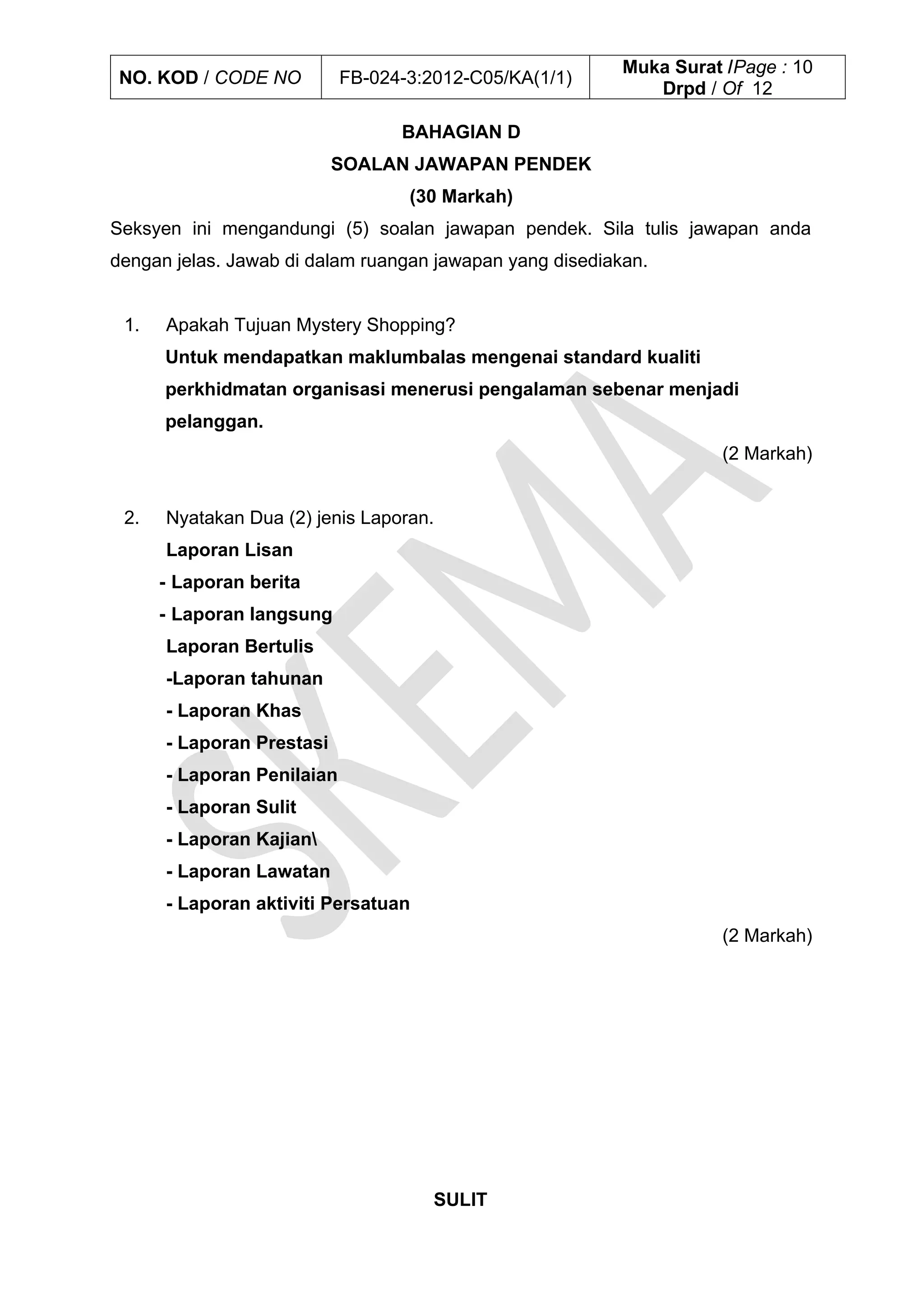 SKEMA C05EXAMTVETMALVERNSKILLACADEMY.docx