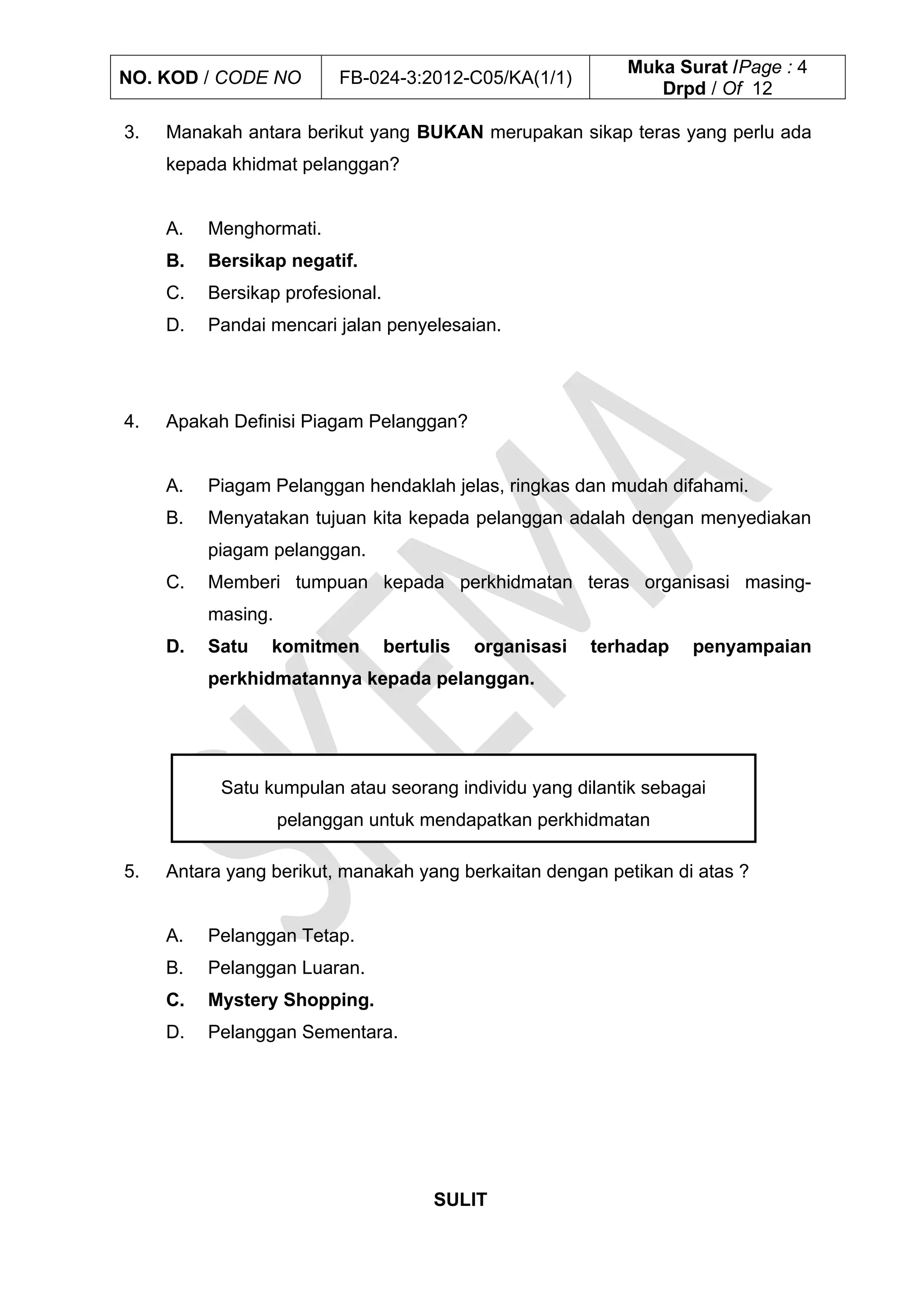 SKEMA C05EXAMTVETMALVERNSKILLACADEMY.docx