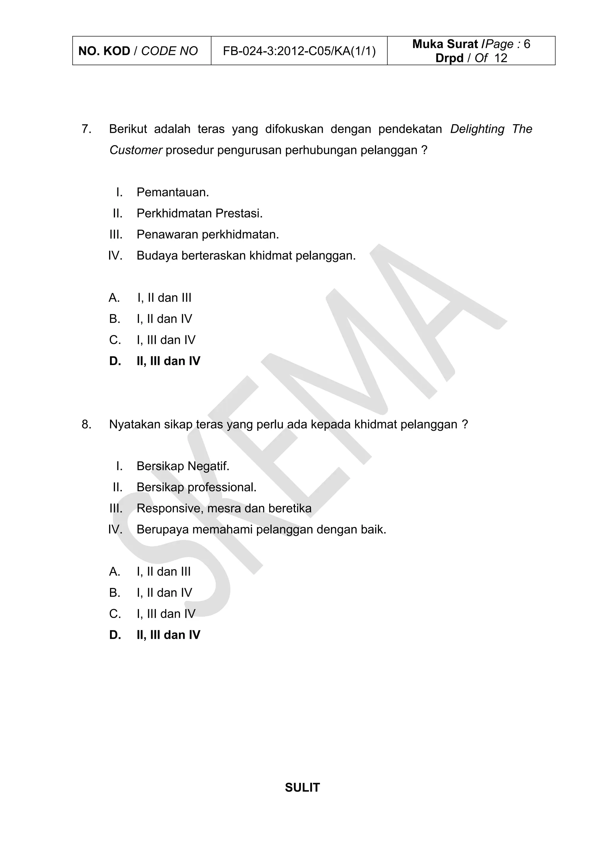 SKEMA C05EXAMTVETMALVERNSKILLACADEMY.docx