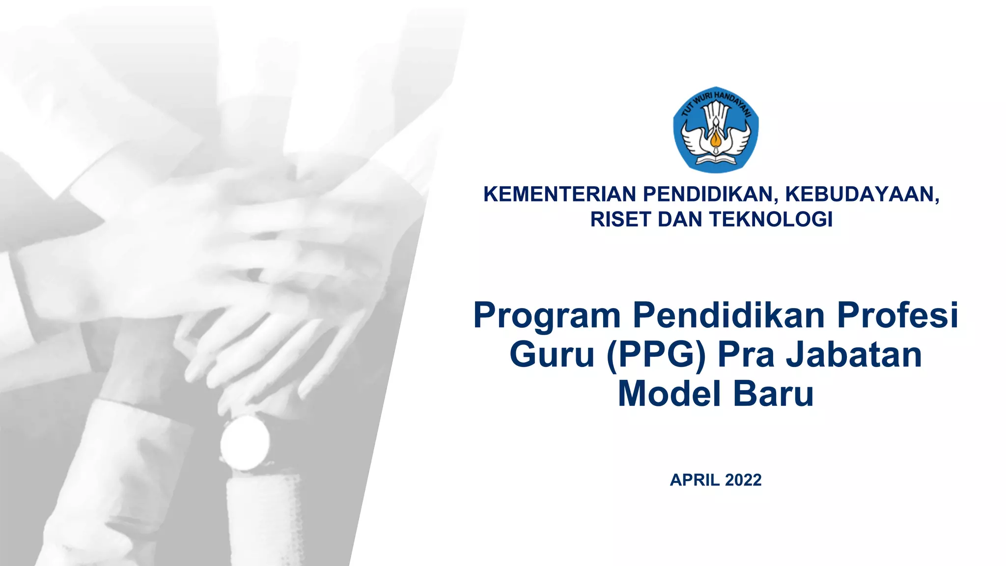 SKEMA DAN ATURAN PPG PRAJABATAN 2022.pdf