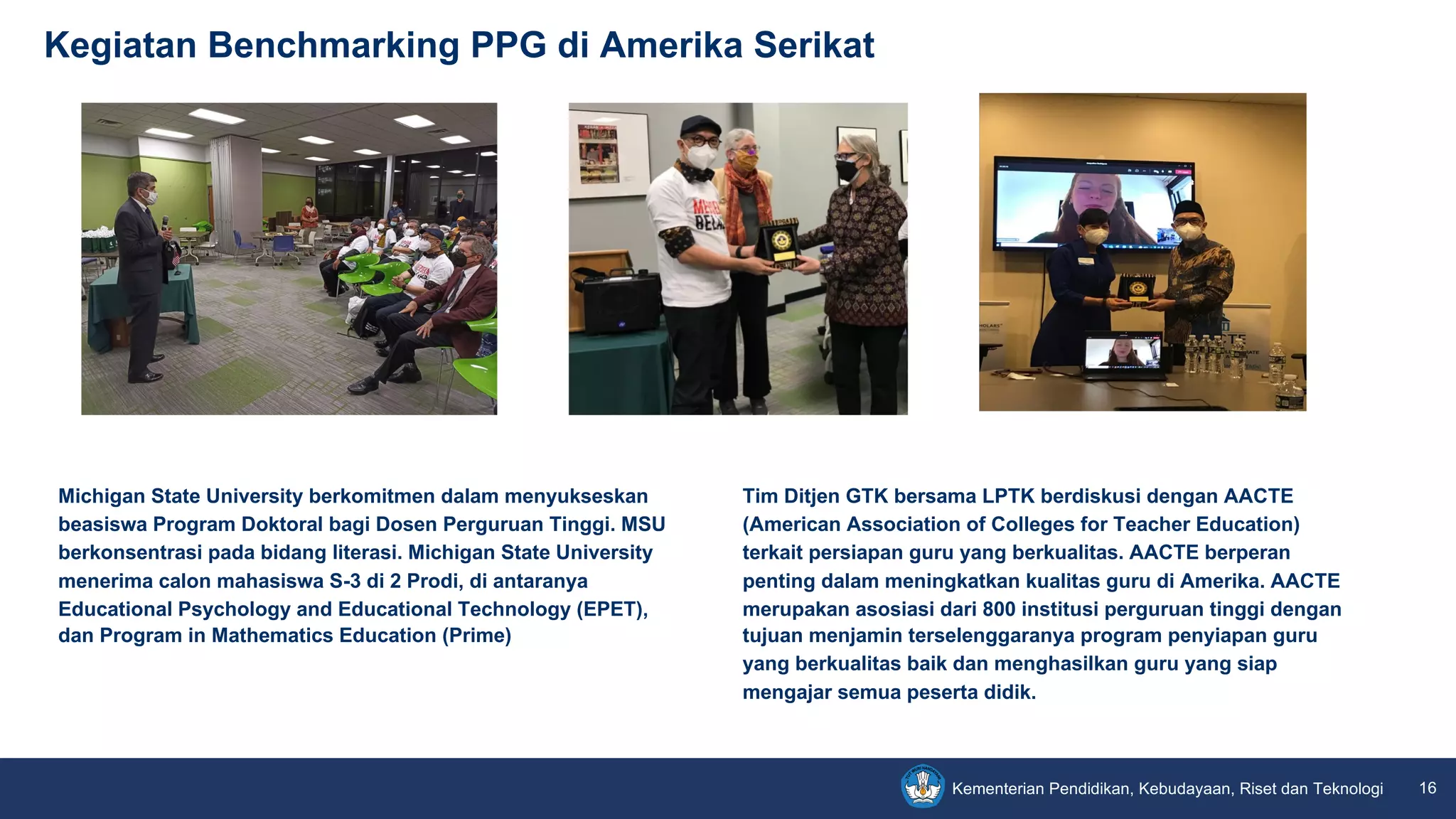 SKEMA DAN ATURAN PPG PRAJABATAN 2022.pdf