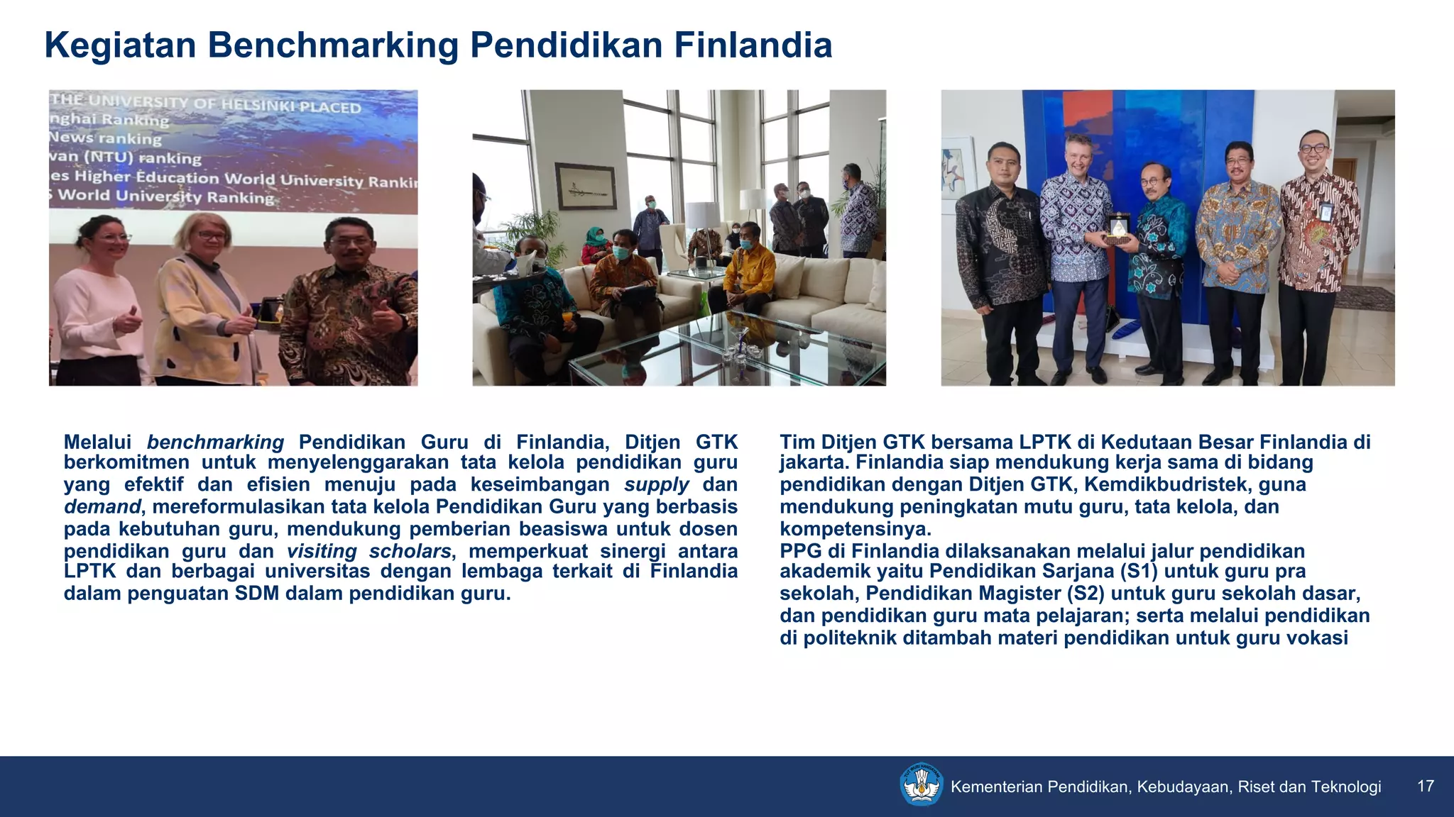 SKEMA DAN ATURAN PPG PRAJABATAN 2022.pdf