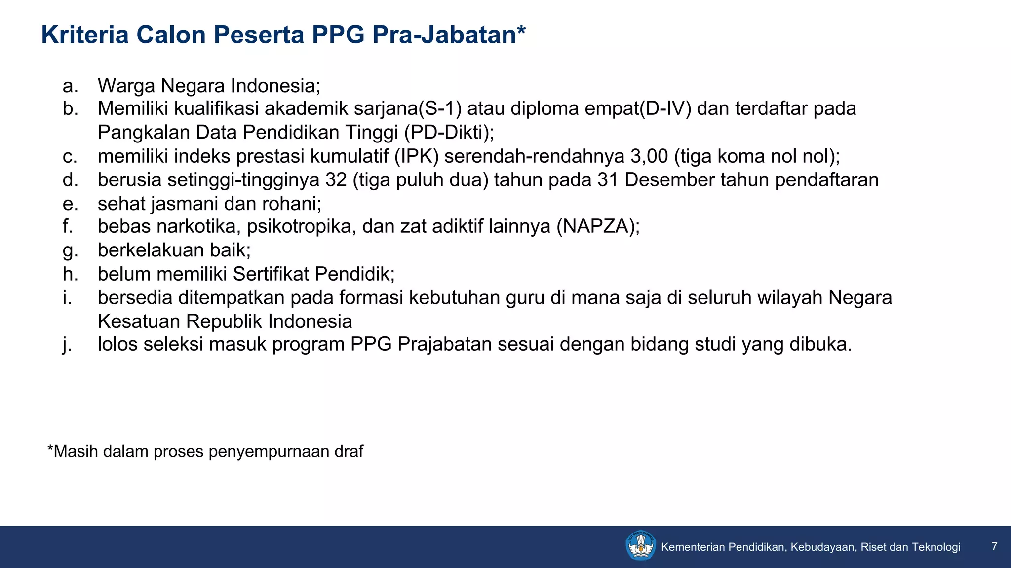 SKEMA DAN ATURAN PPG PRAJABATAN 2022.pdf
