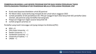 SKEMA DAN ATURAN PPG PRAJABATAN 2022.pdf