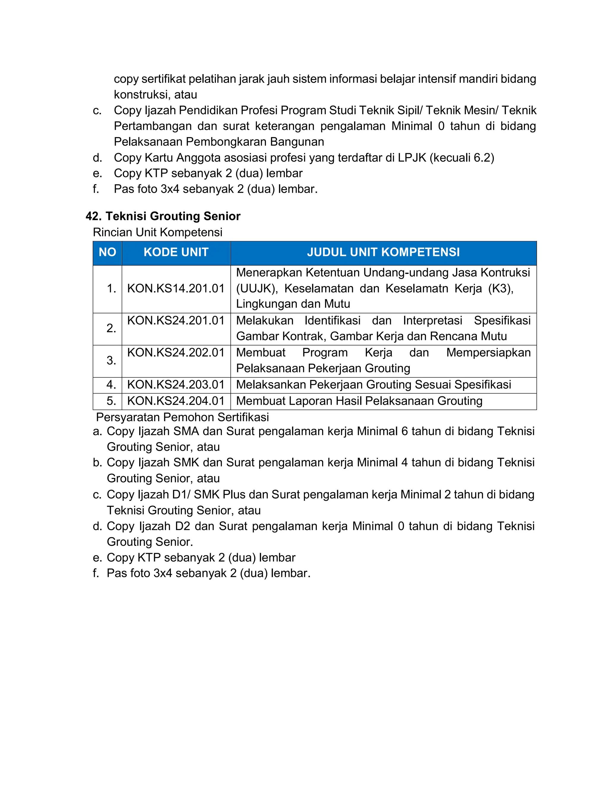 SKEMA DAN PERSYARATAN LSP BKN 99 SKEMA - Copy.pdf
