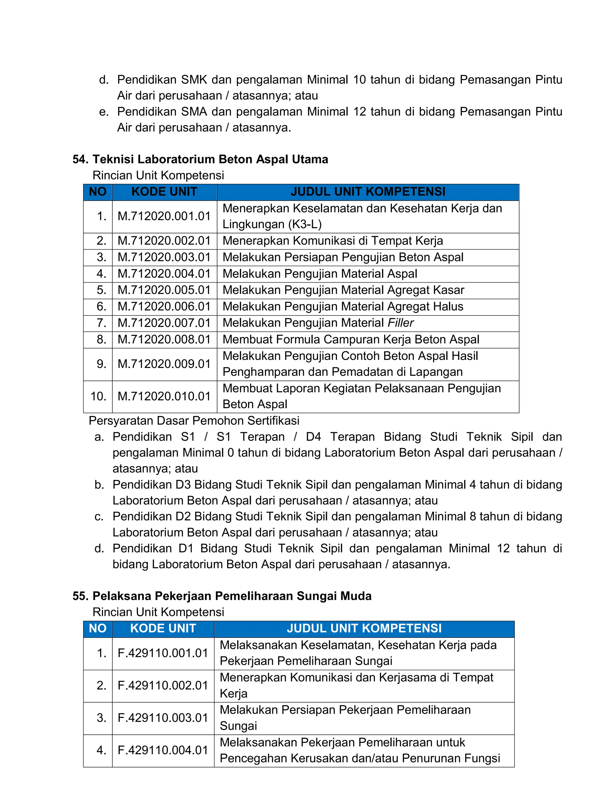 SKEMA DAN PERSYARATAN LSP BKN 99 SKEMA - Copy.pdf