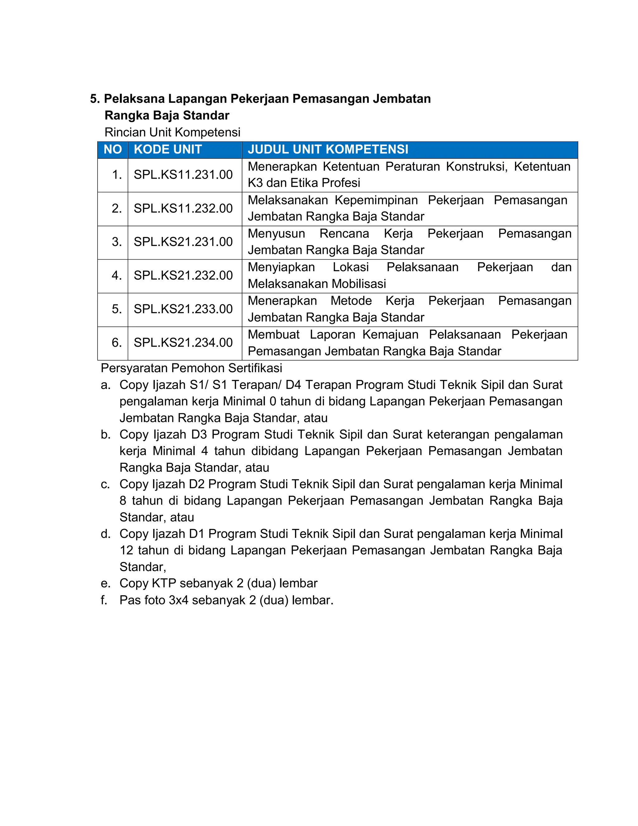 SKEMA DAN PERSYARATAN LSP BKN 99 SKEMA - Copy.pdf