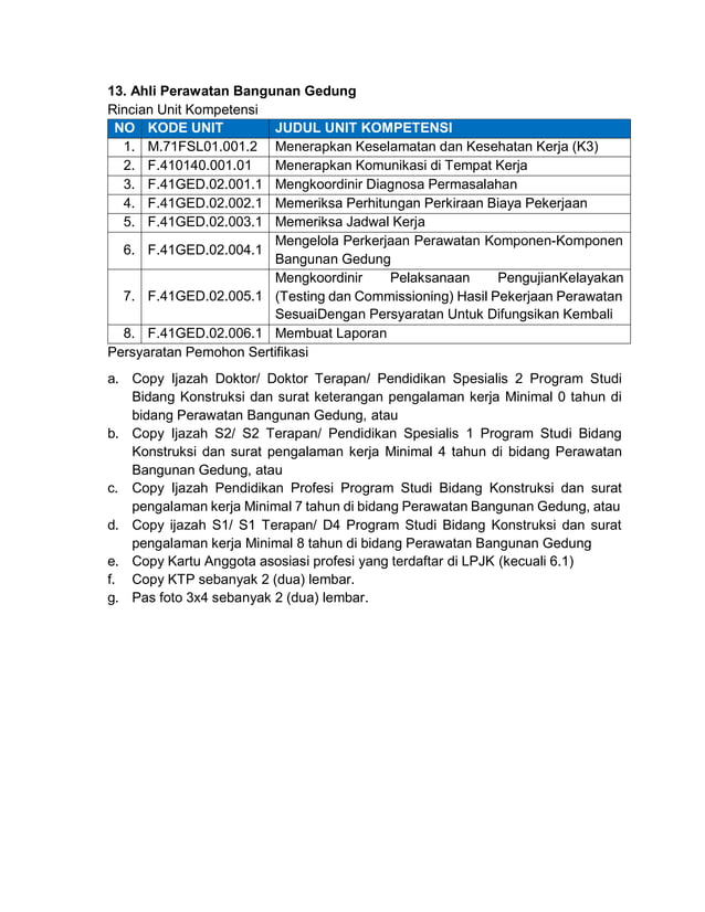 SKEMA DAN PERSYARATAN LSP BKN 99 SKEMA - Copy.pdf
