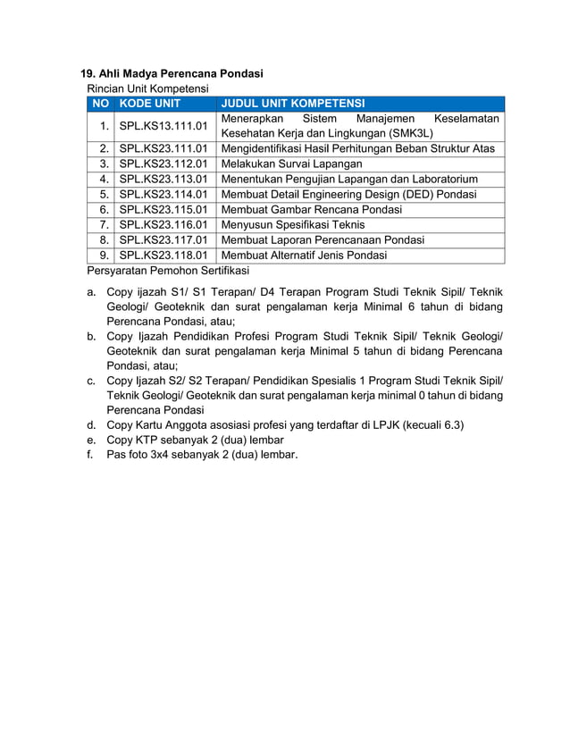 SKEMA DAN PERSYARATAN LSP BKN 99 SKEMA - Copy.pdf