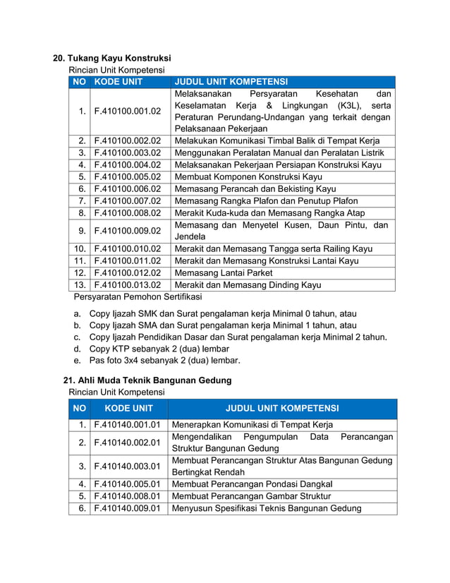 SKEMA DAN PERSYARATAN LSP BKN 99 SKEMA - Copy.pdf