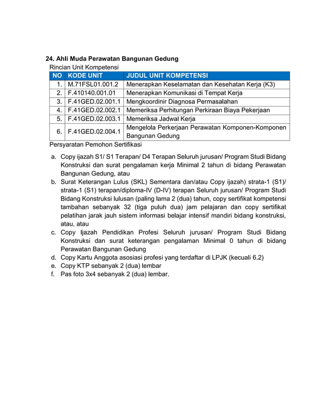 SKEMA DAN PERSYARATAN LSP BKN 99 SKEMA - Copy.pdf