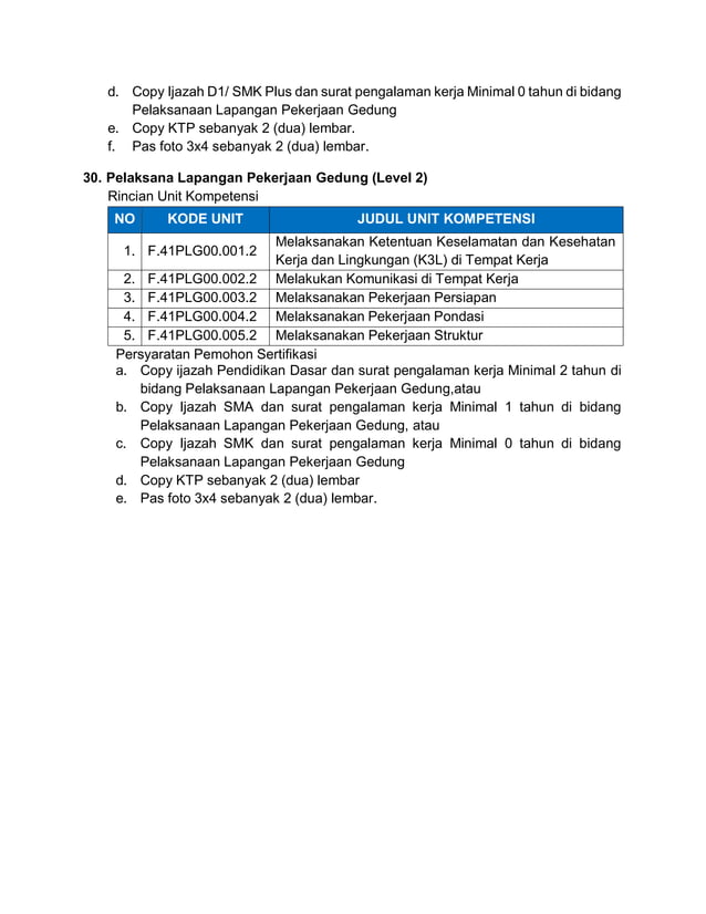 SKEMA DAN PERSYARATAN LSP BKN 99 SKEMA - Copy.pdf