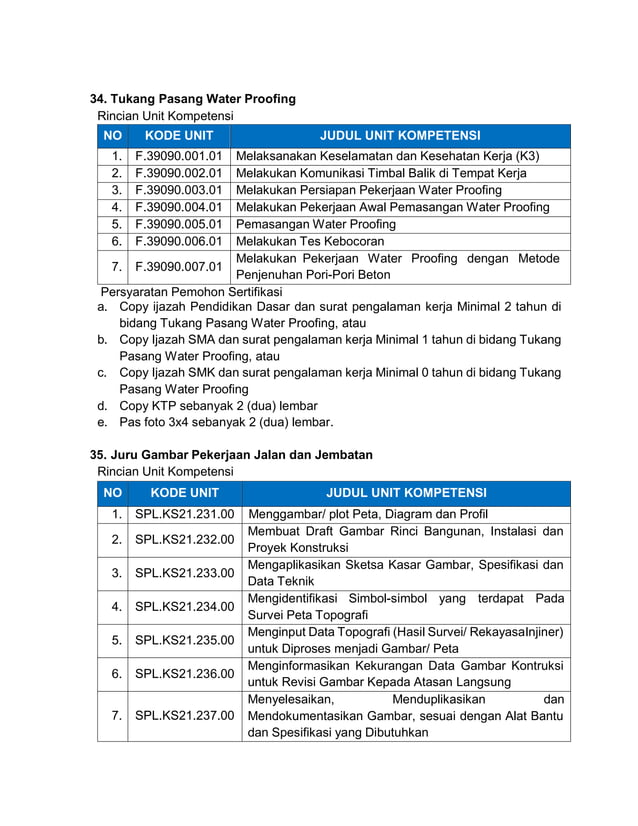 SKEMA DAN PERSYARATAN LSP BKN 99 SKEMA - Copy.pdf