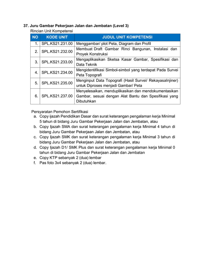 SKEMA DAN PERSYARATAN LSP BKN 99 SKEMA - Copy.pdf