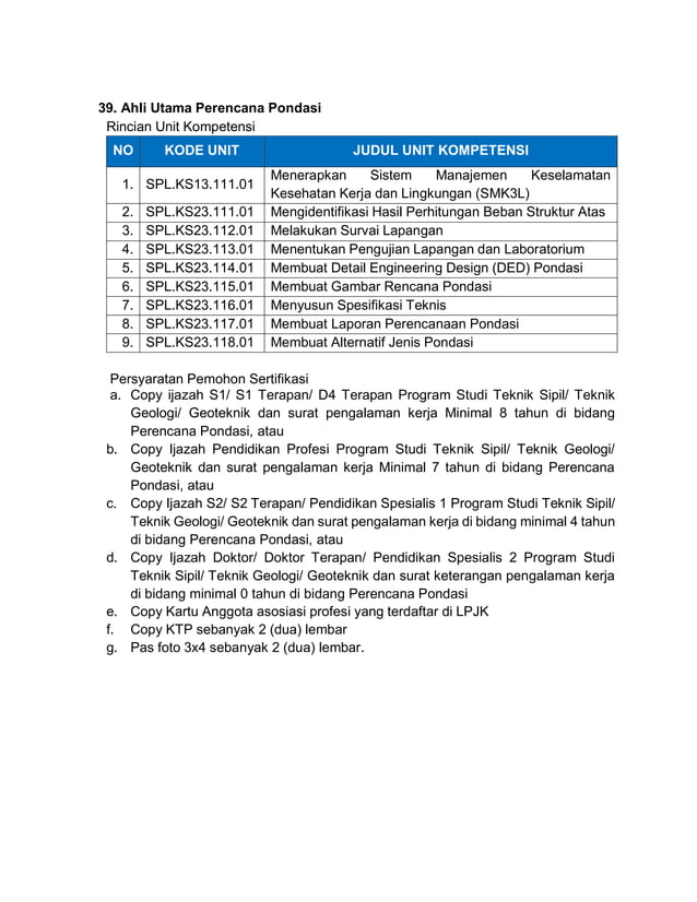 SKEMA DAN PERSYARATAN LSP BKN 99 SKEMA - Copy.pdf