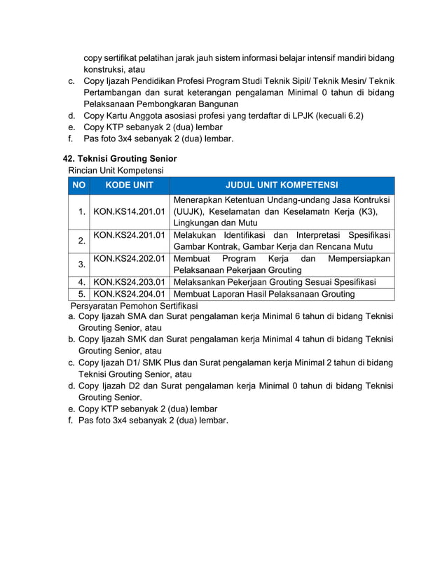 SKEMA DAN PERSYARATAN LSP BKN 99 SKEMA - Copy.pdf