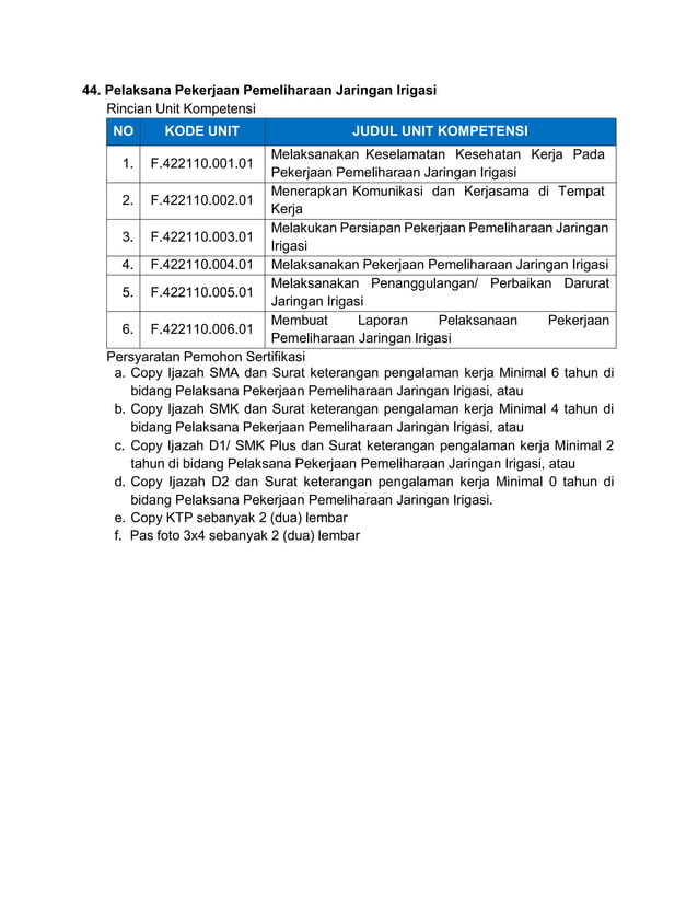 SKEMA DAN PERSYARATAN LSP BKN 99 SKEMA - Copy.pdf