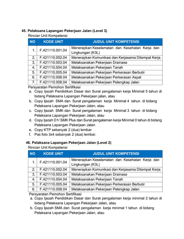 SKEMA DAN PERSYARATAN LSP BKN 99 SKEMA - Copy.pdf