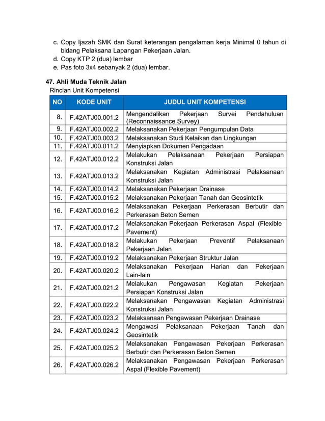 SKEMA DAN PERSYARATAN LSP BKN 99 SKEMA - Copy.pdf