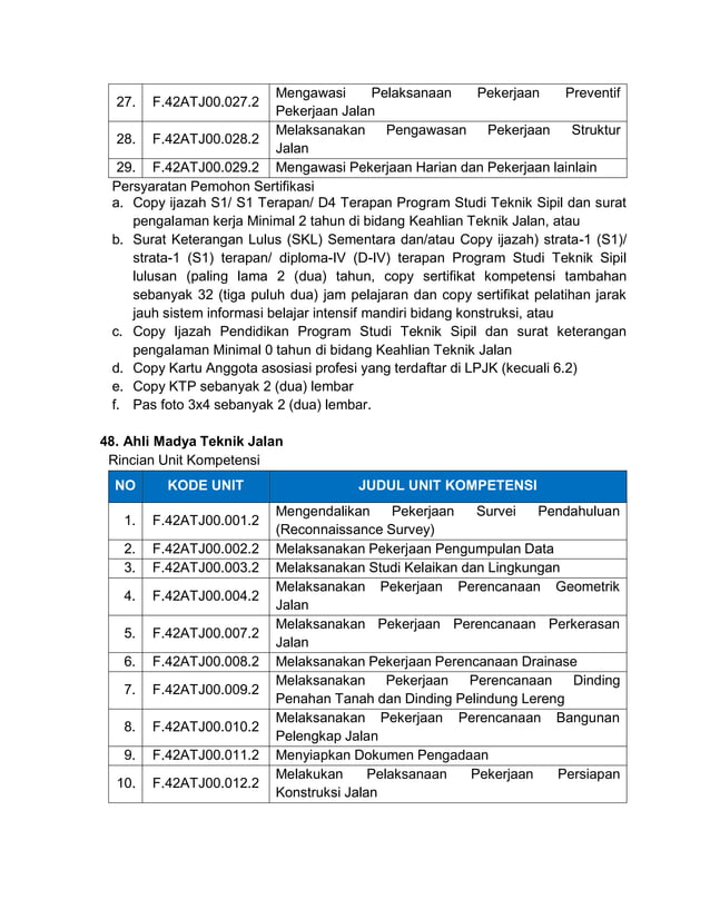 SKEMA DAN PERSYARATAN LSP BKN 99 SKEMA - Copy.pdf
