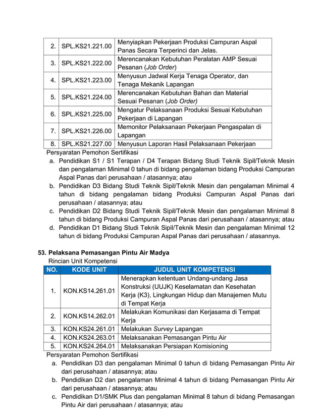SKEMA DAN PERSYARATAN LSP BKN 99 SKEMA - Copy.pdf
