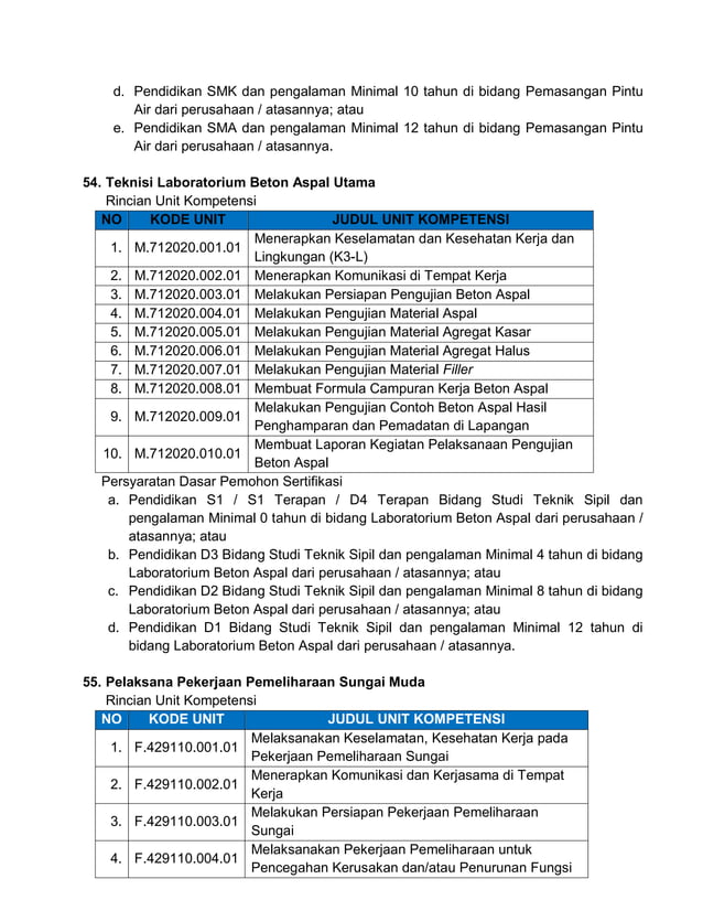 SKEMA DAN PERSYARATAN LSP BKN 99 SKEMA - Copy.pdf