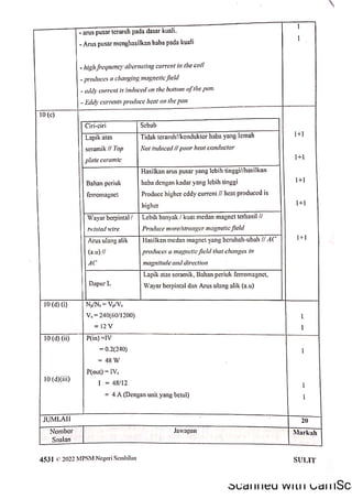 Skema Fizik K1 K2 N9.pdf