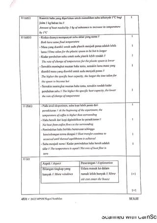 Skema Fizik K1 K2 N9.pdf