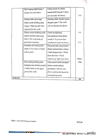 Skema Fizik K1 K2 N9.pdf