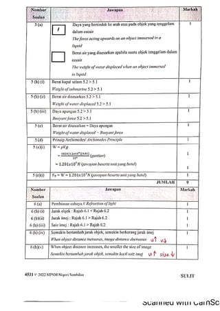 Skema Fizik K1 K2 N9.pdf