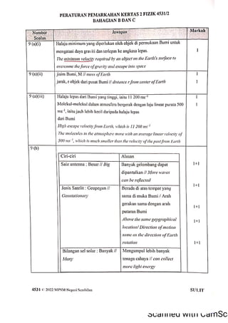 Skema Fizik K1 K2 N9.pdf