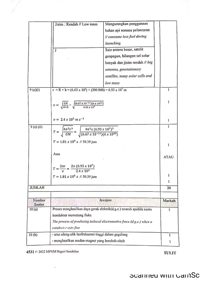 Skema Fizik K1 K2 N9.pdf