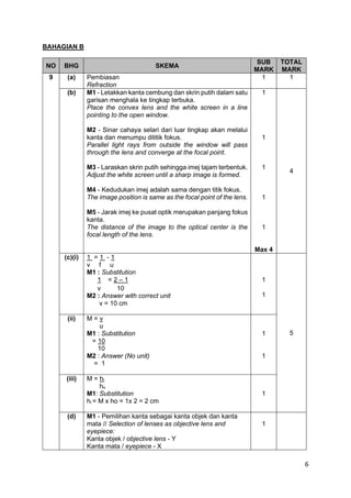 Skema Fizik K2 Kelantan 2022.pdf