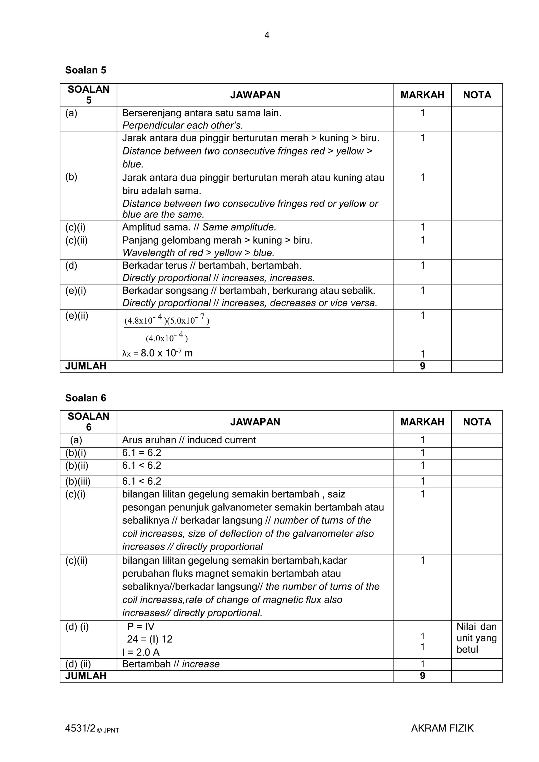 skema fiz trial trg 2022.docx