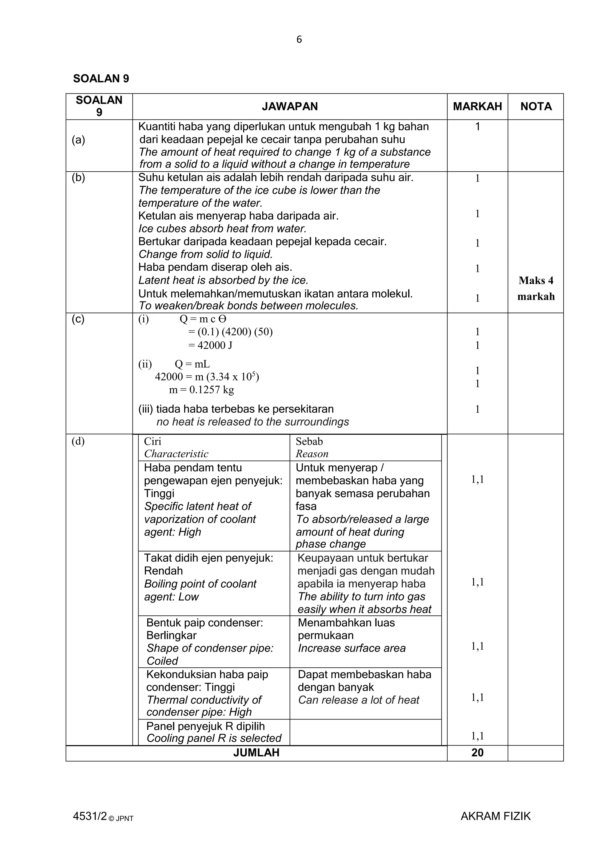 skema fiz trial trg 2022.docx