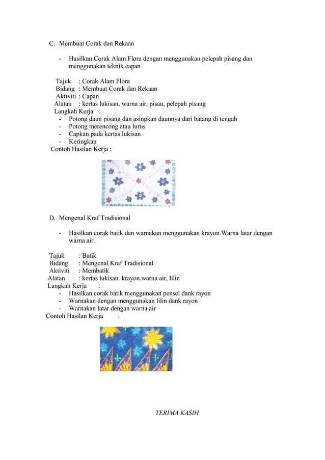 Skema jawapan psv | DOC