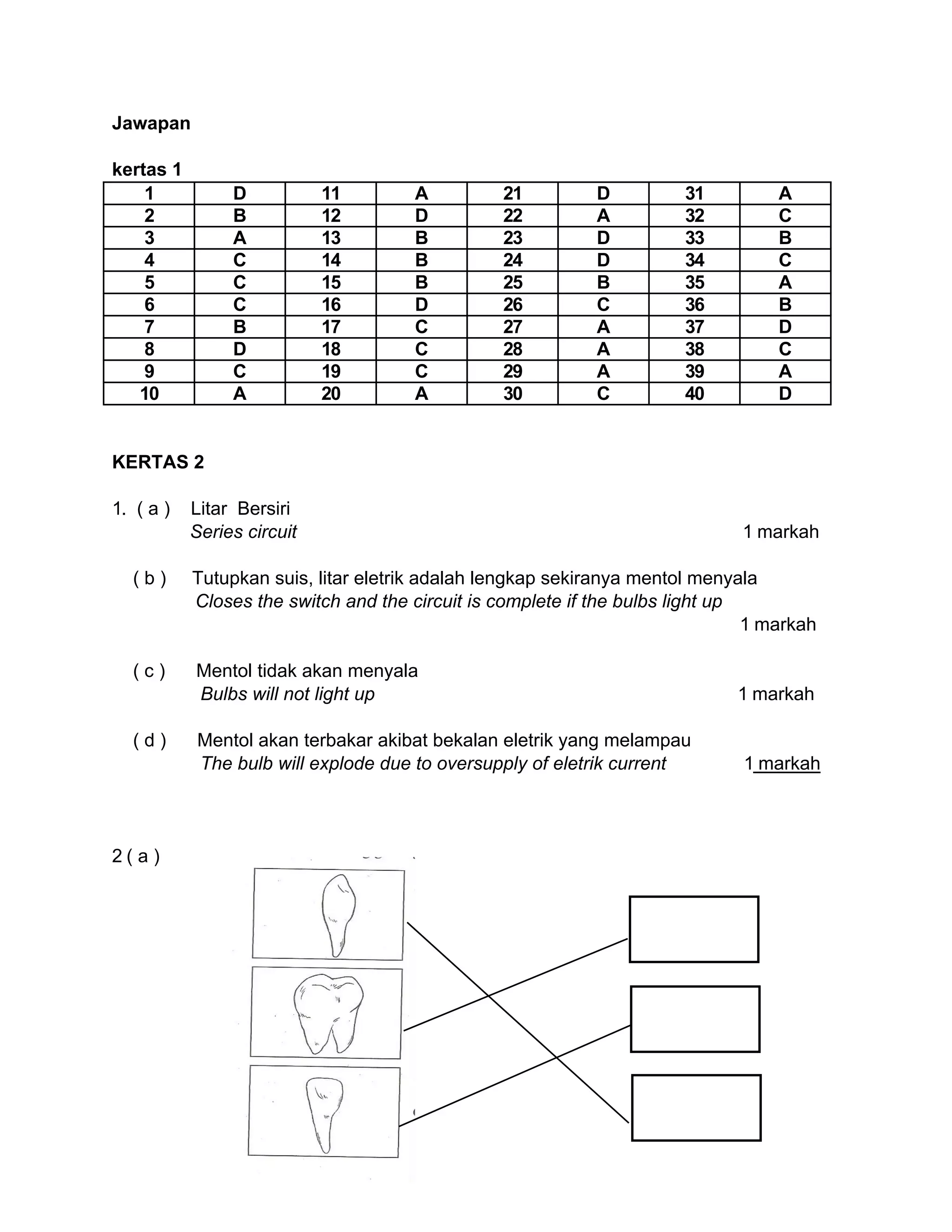 Skema Jawapan Sains.pdf