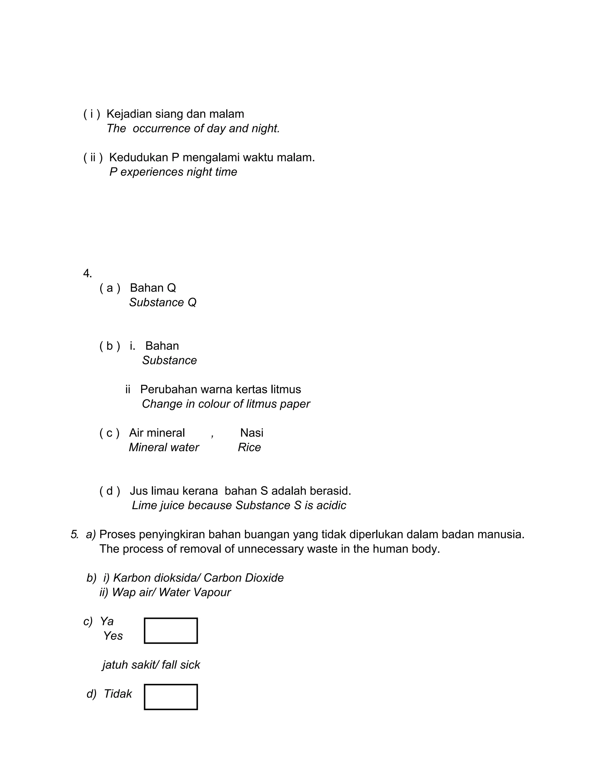 Skema Jawapan Sains.pdf