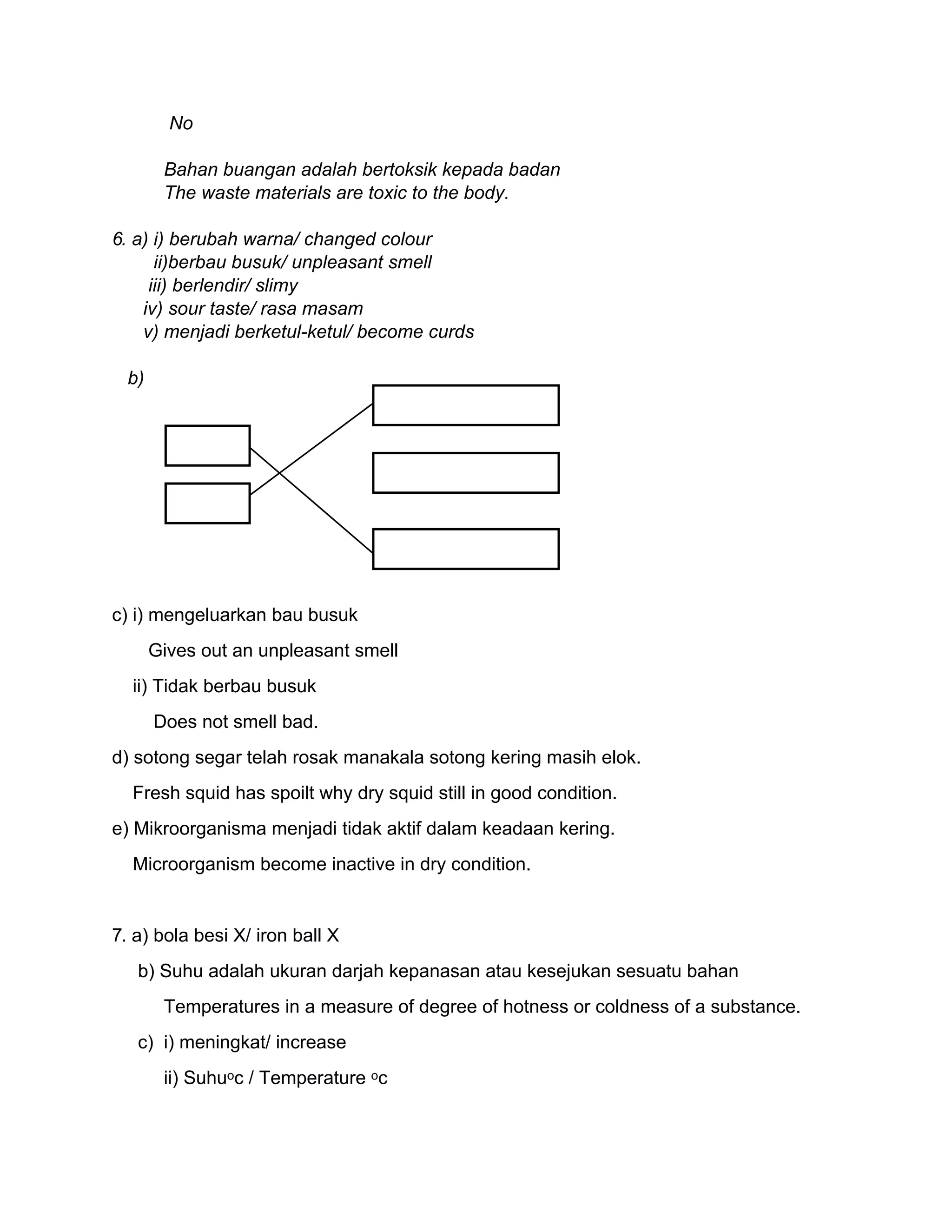 Skema Jawapan Sains.pdf