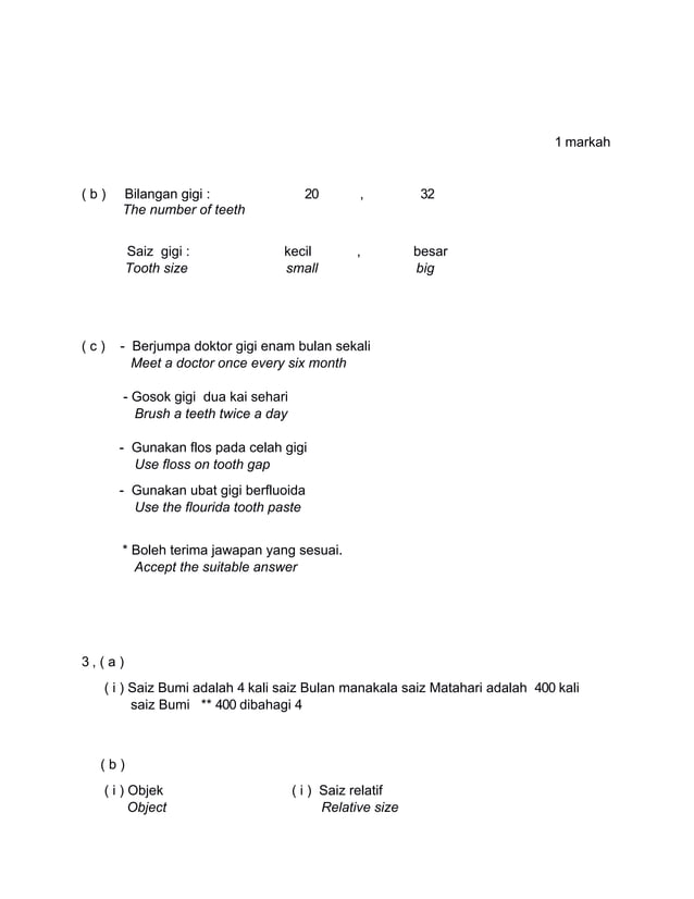 Skema Jawapan Sains.pdf