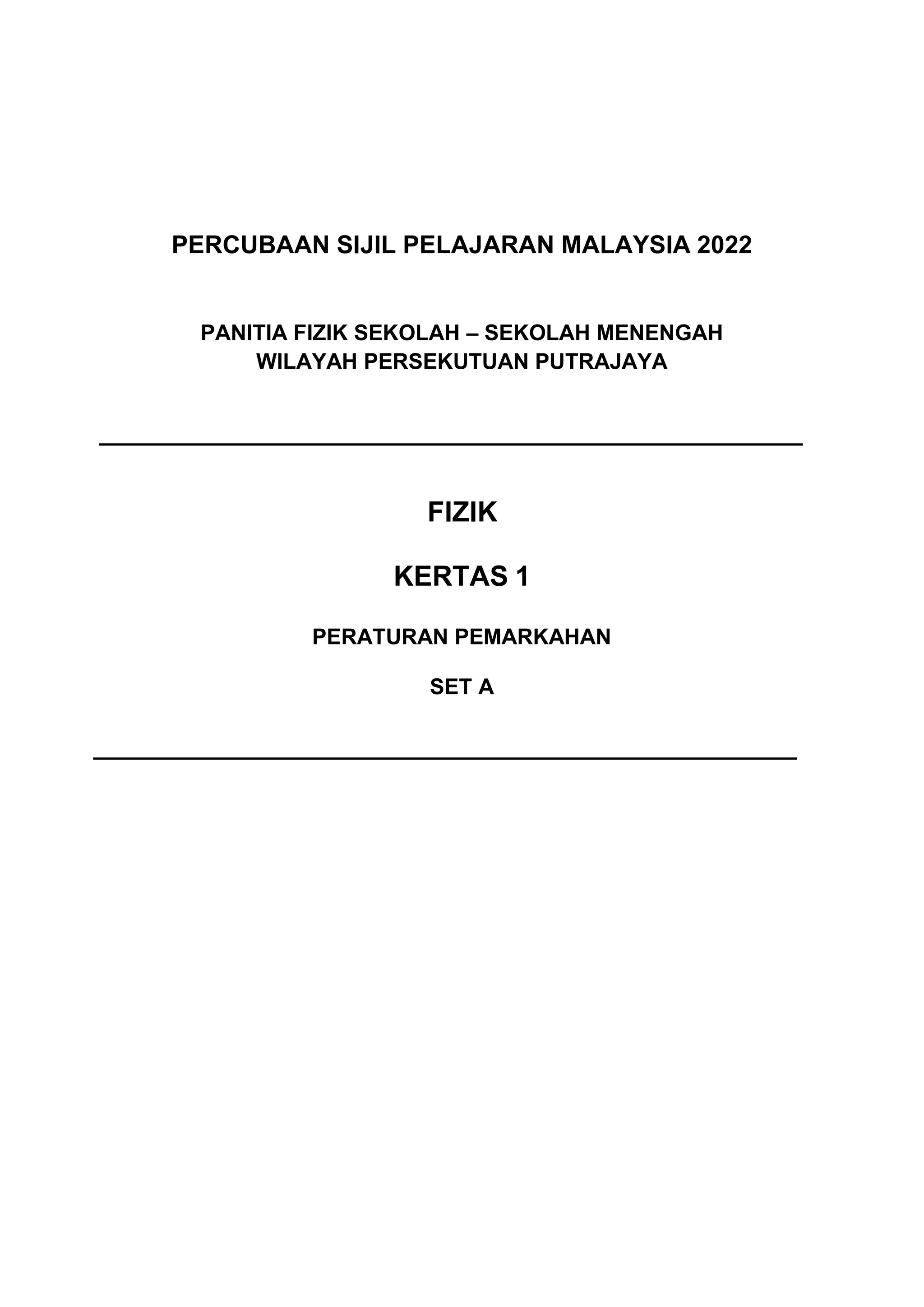SKEMA KERTAS 1 SET A 2022 K1-1.pdf