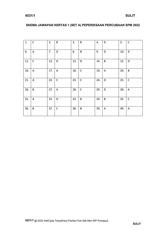 SKEMA KERTAS 1 SET A 2022 K1-1.pdf