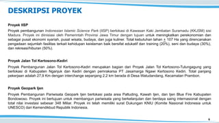 Skema KPBU.pptx