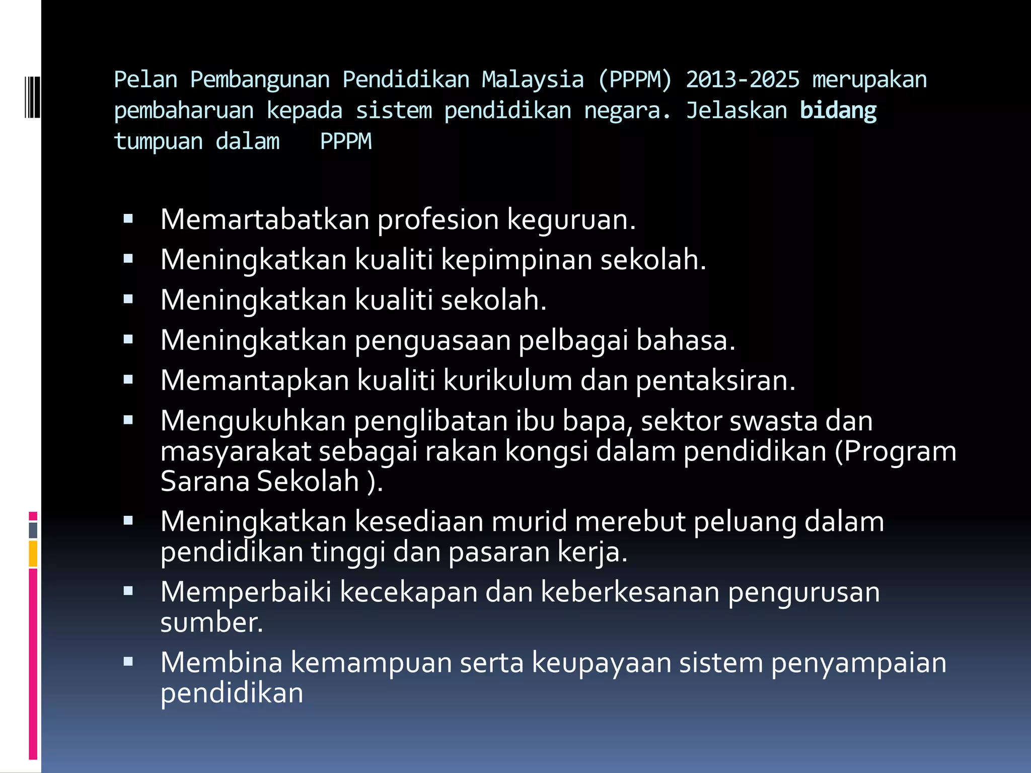 SKEMA LATIH TUBI A sara.ppt