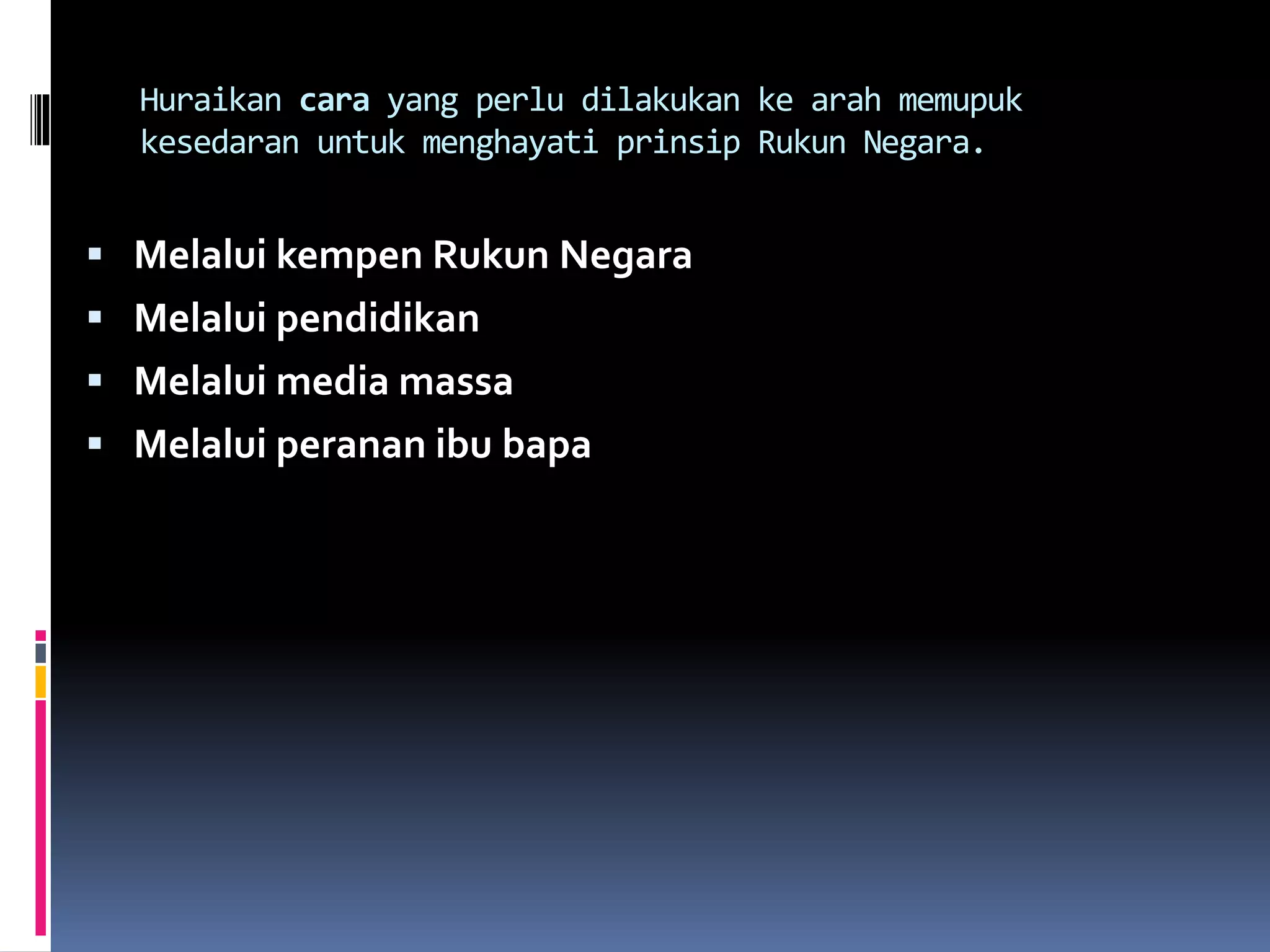 SKEMA LATIH TUBI A sara.ppt