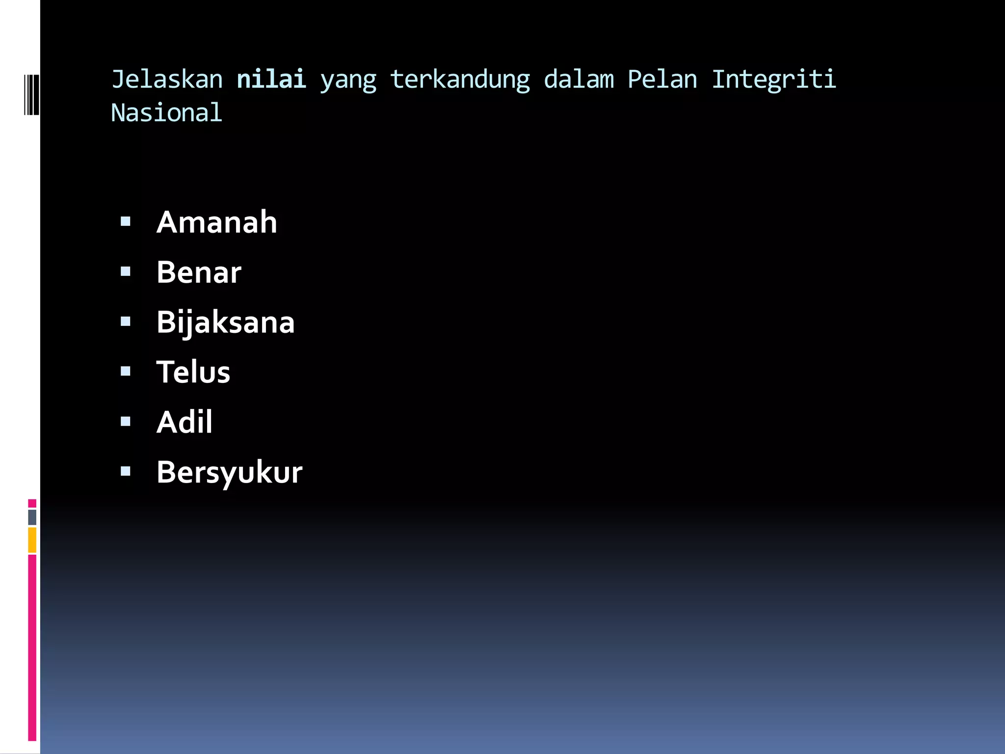 SKEMA LATIH TUBI A sara.ppt