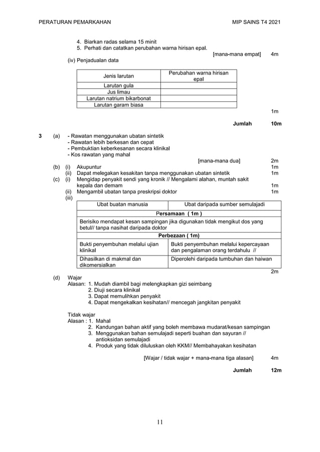 SKEMA MIPSPM2021 SNF4.pdf