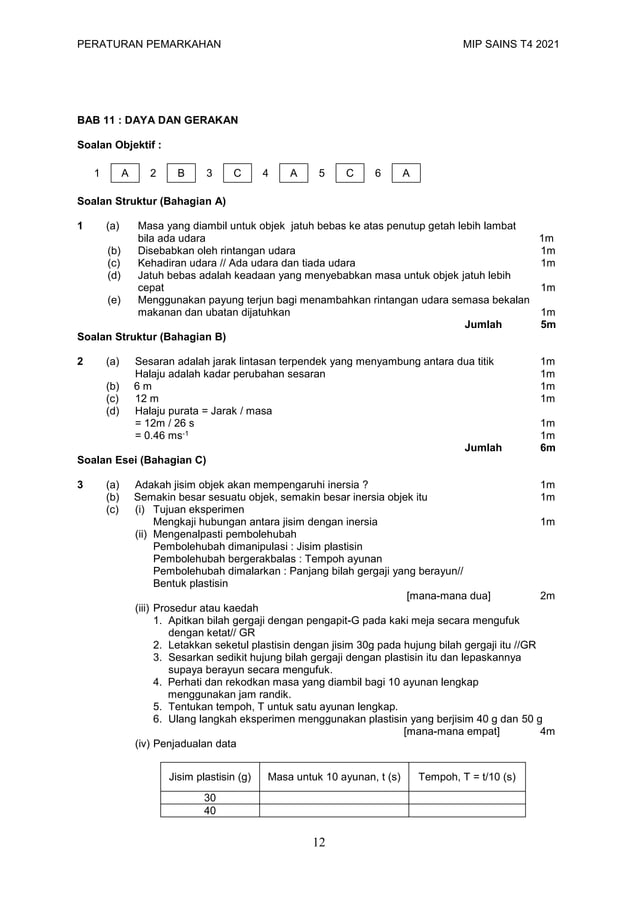 SKEMA MIPSPM2021 SNF4.pdf