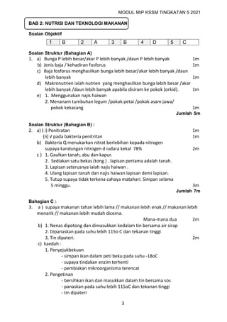 SKEMA MIPSPM2021 SNF5.pdf