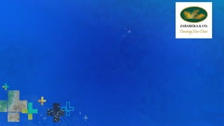 Skema Multiyears Command Center.pptx